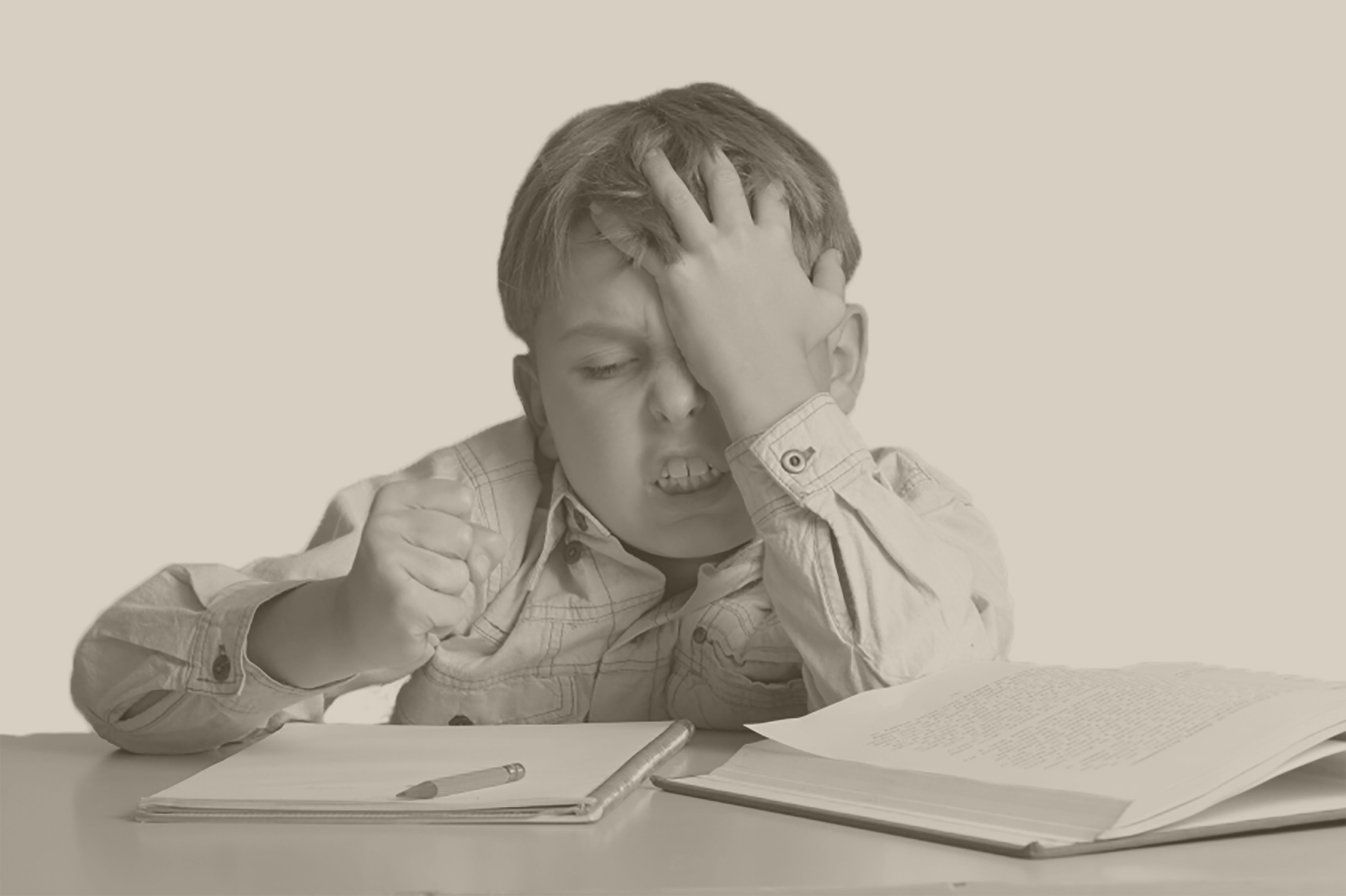 College Park Tutors - Tutoring at University of Maryland (UMD) in ... College Park Tutors - Tutoring at University of Maryland (UMD) in ...